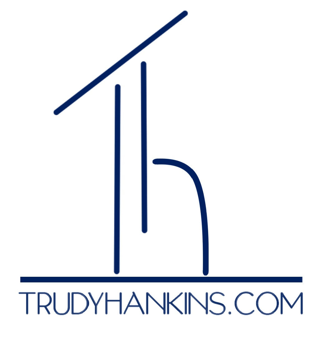 Meet the Team – Trudy Hankins, LLC